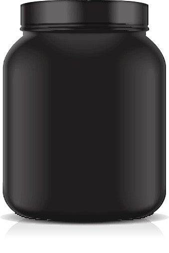 CMCS Cyprivit – CMCS Fish Feed